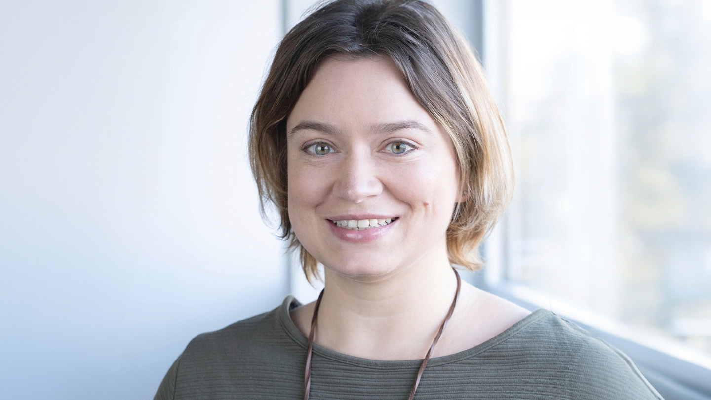 Optimed 52 Kurs | Optimed